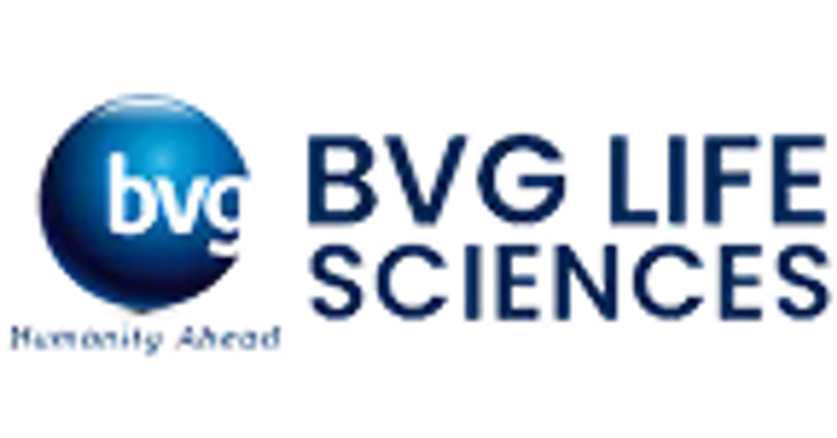 BVG